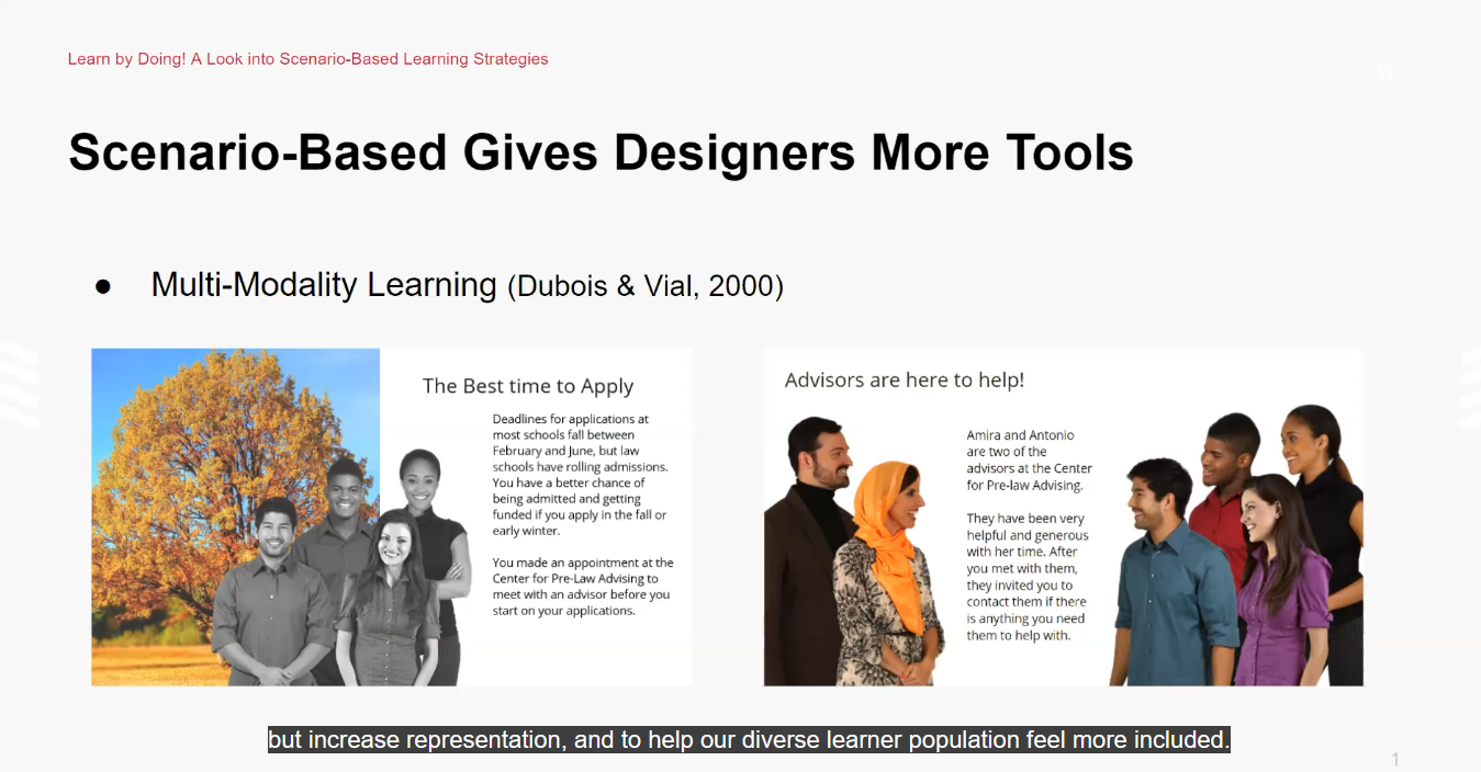 2022 Florida Online Innovation Summit - Photos