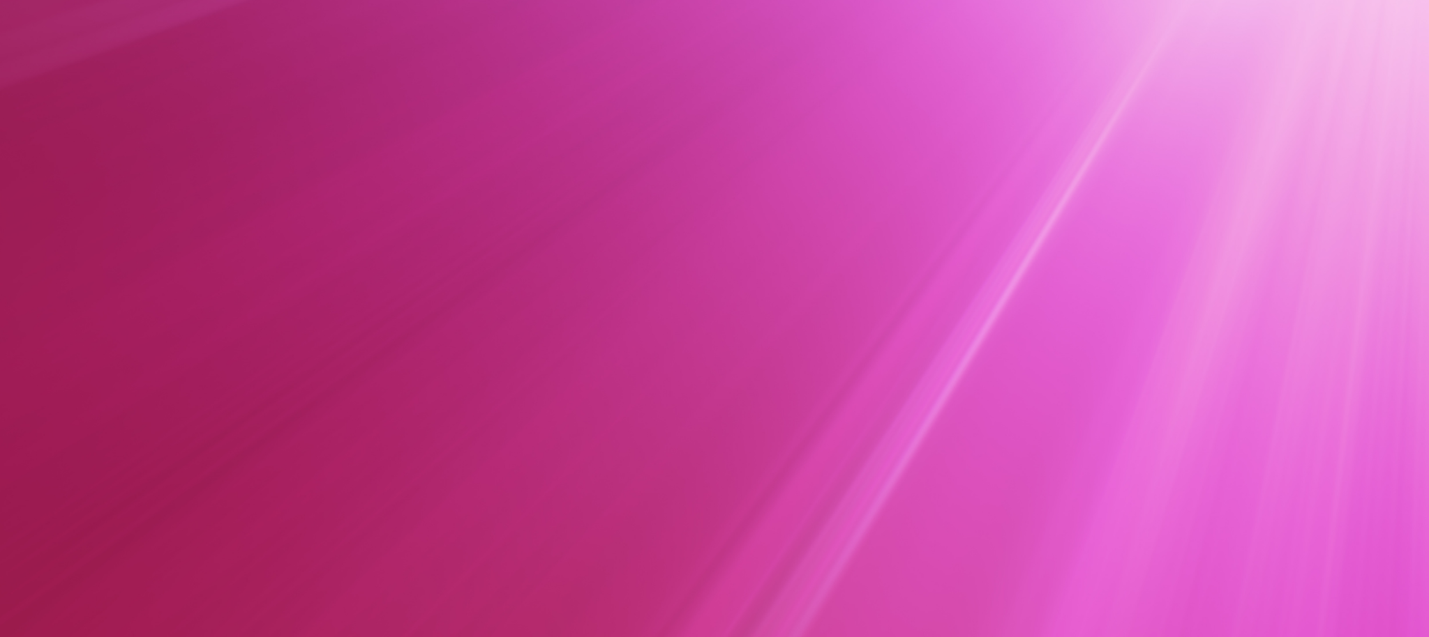 UCF Digital Learning