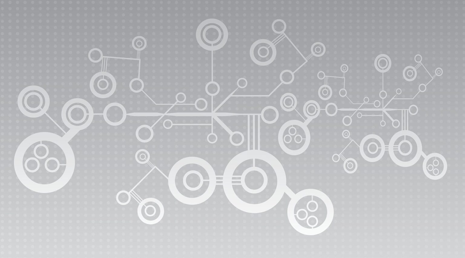 LinkedIn Learning Collections for Students - UCF