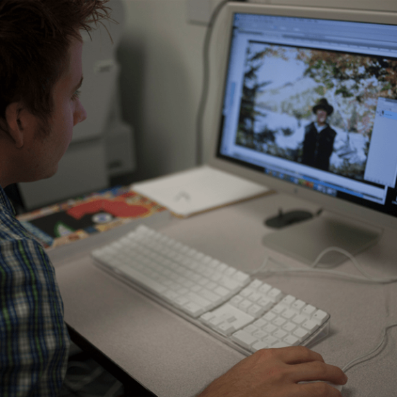 Getting Started with LinkedIn Learning at UCF