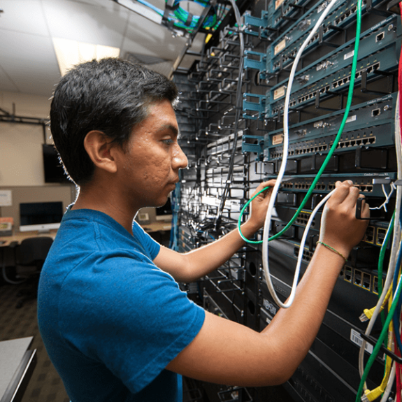 Getting Started with LinkedIn Learning at UCF