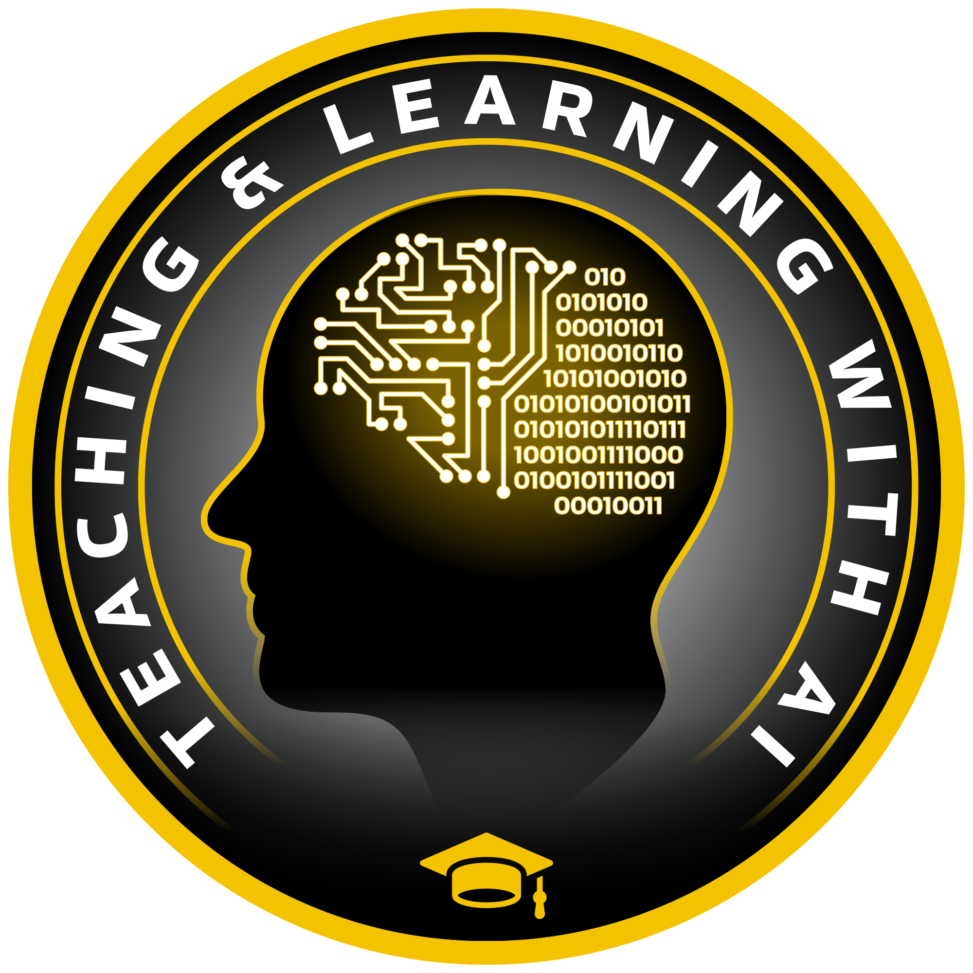 Teaching & Learning with AI: A Sharing Conference Between Educational ...