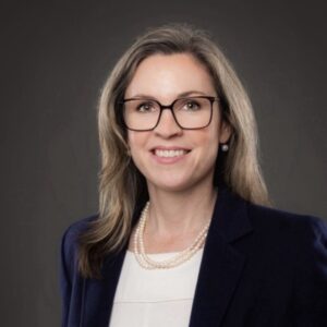 Digital Learning Day - UCF